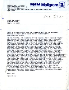 23021_dt_detail – Annotation