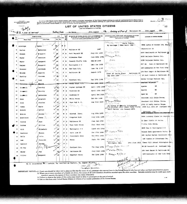 Copy of T844 US Citiziesn 1933 – Annotation