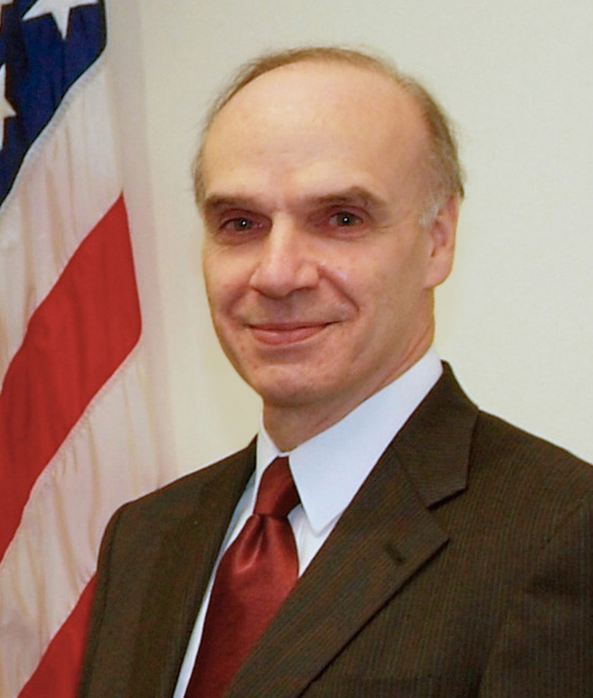 ERA_Ken Thibodeau_2006 – Annotation