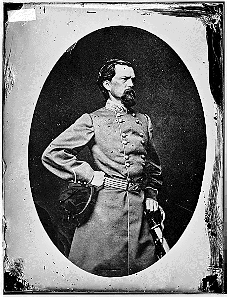 Gordon – Annotation