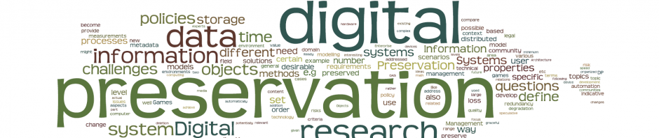 Former NHPRC Grantee Discusses the Human Element of Digital ...